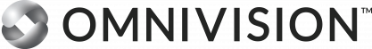 OmniVision / オムニビジョン – 岡谷エレクトロニクス｜OEC